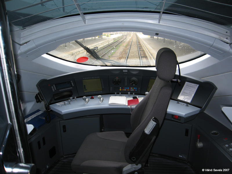 20070408_04 DB ICE3 Panorama Lounge.jpg