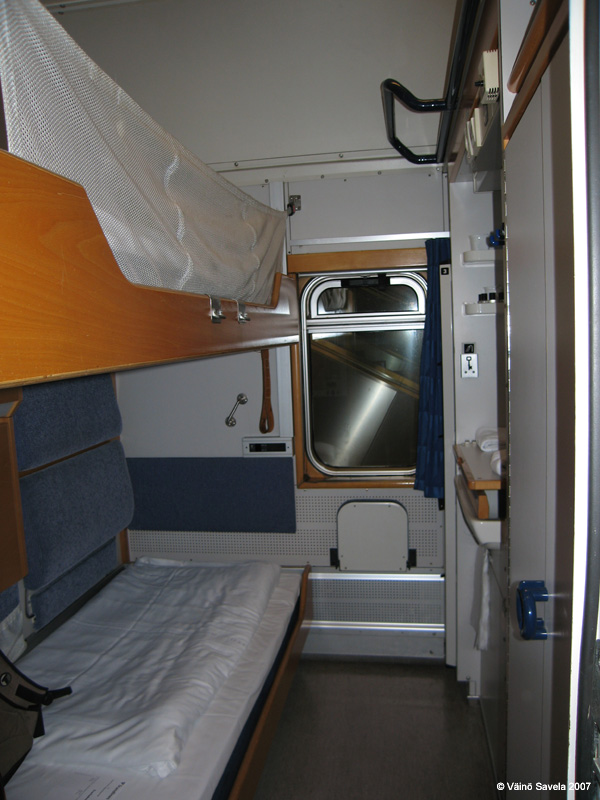 20070408_22 Berlin Night Express SJ Sleeper.jpg