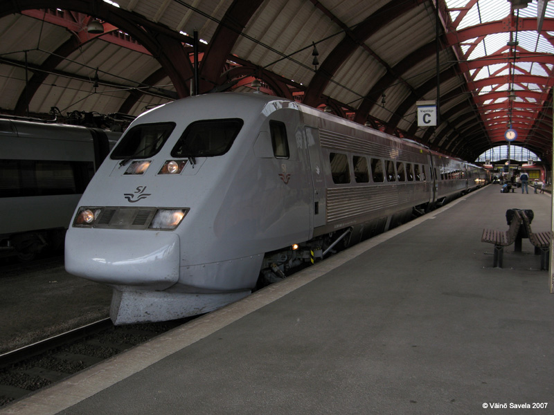 X2000 [1998] movie releases - bmfilecloud